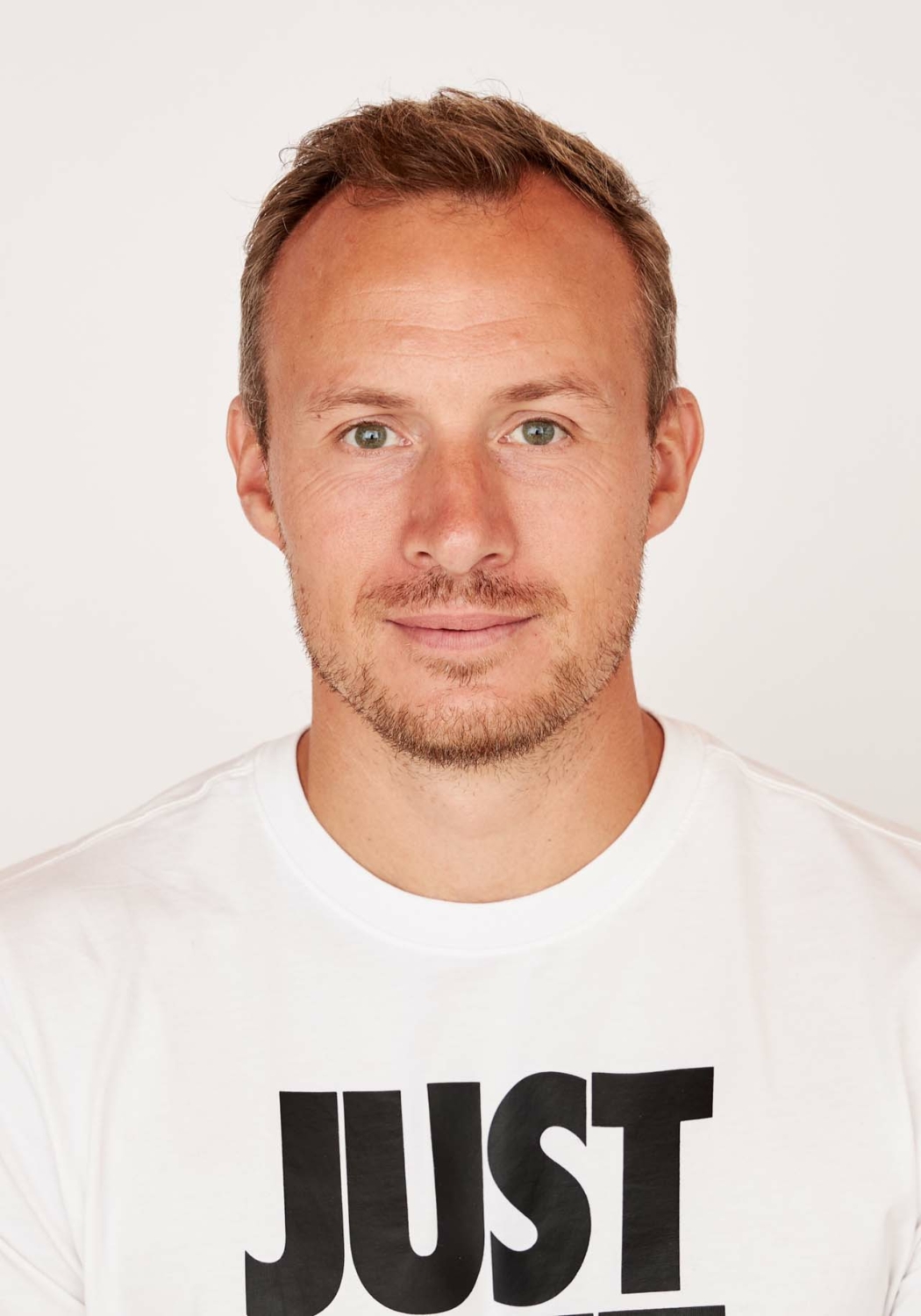 Personale på en af Svendborgs bedste privatskoler.